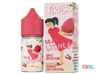 Ecigzaa.com บุหรี่ไฟฟ้าราคาถูกใจ สำหรับมือใหม่และมือโปร